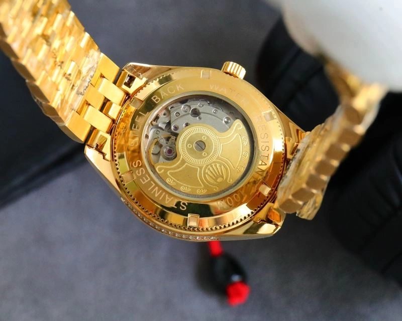 High fidelity ROLEX Watches