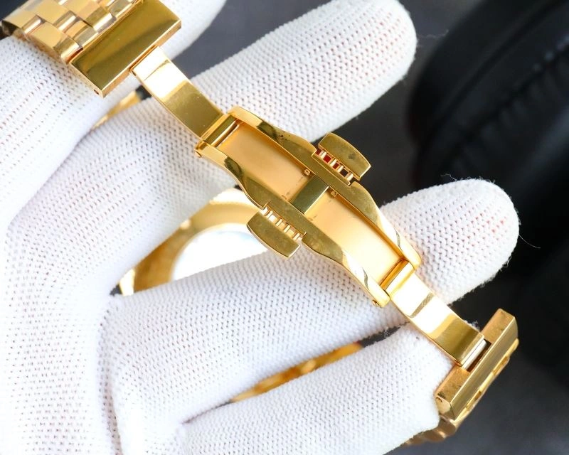 High fidelity ROLEX Watches