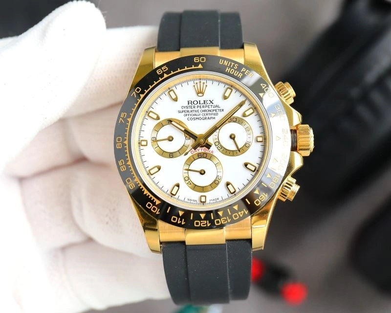 ROLEX Watches