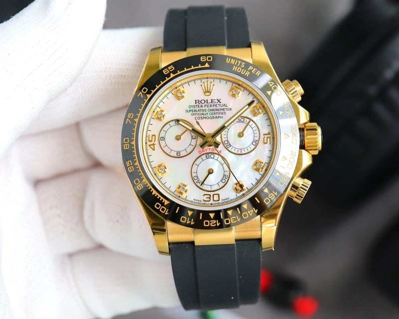 Factory-made ROLEX Watches