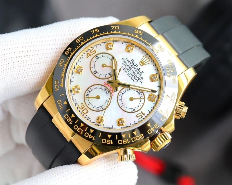 Factory-made ROLEX Watches