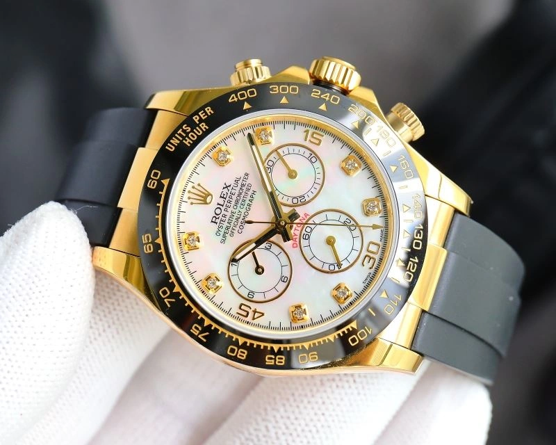 Factory-made ROLEX Watches