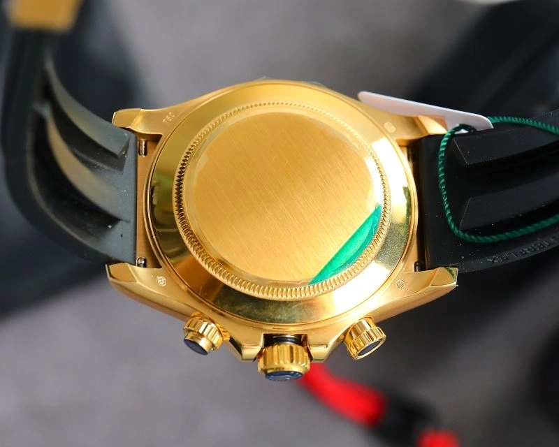 Factory-made ROLEX Watches