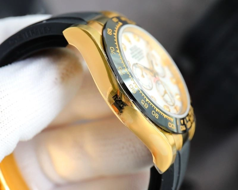 Factory-made ROLEX Watches