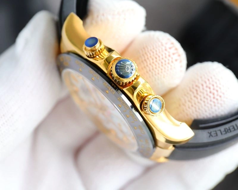 Factory-made ROLEX Watches