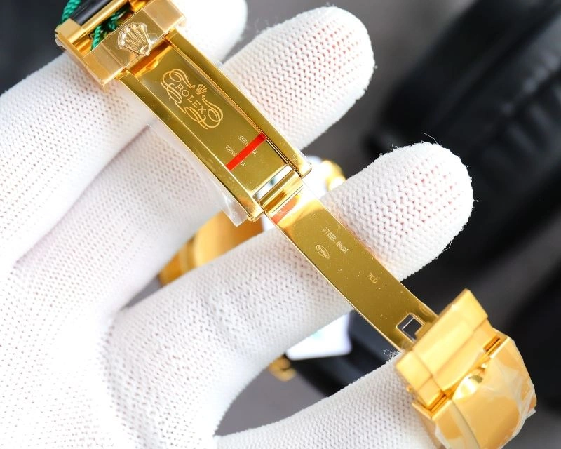 Factory-made ROLEX Watches