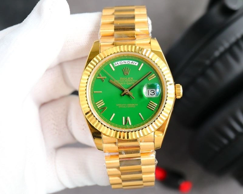 Precise copy ROLEX Watches