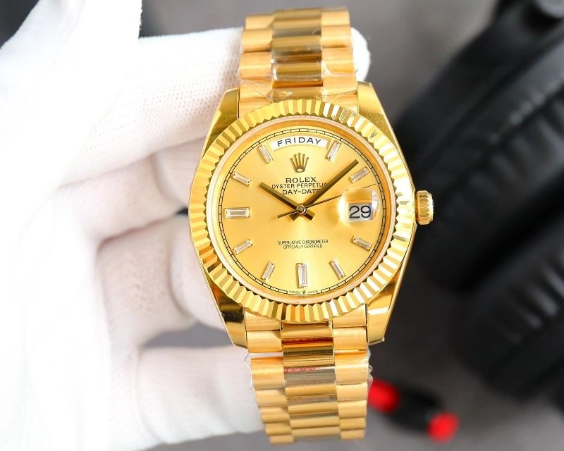 Precise copy ROLEX Watches