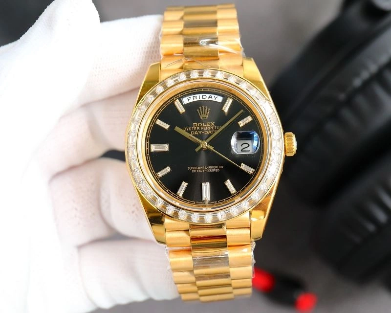Precise copy ROLEX Watches