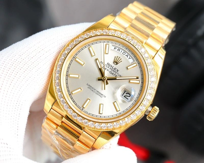 Precise copy ROLEX Watches