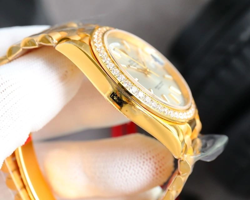 Precise copy ROLEX Watches