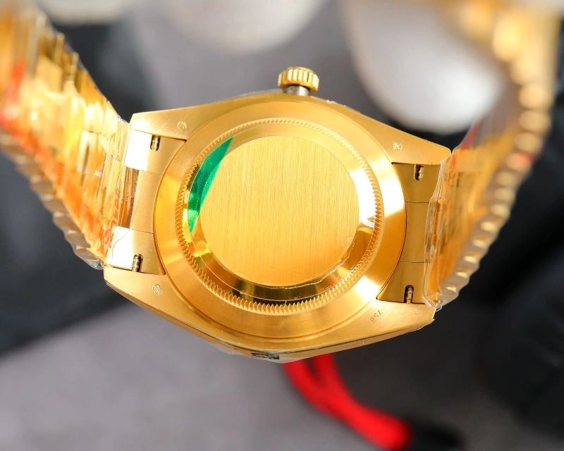 Precise copy ROLEX Watches