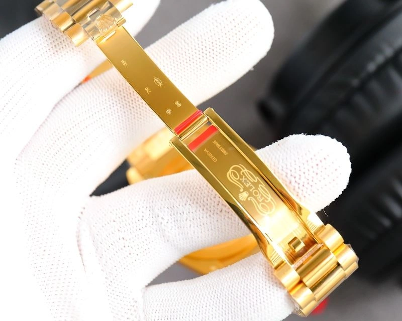 Precise copy ROLEX Watches