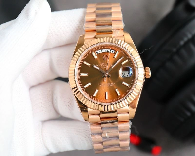 Low-cost ROLEX Watches