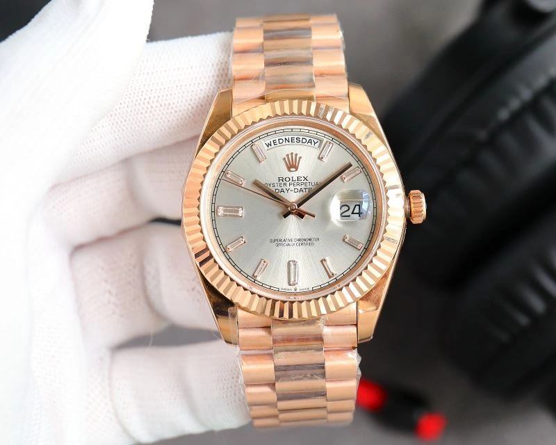 Low-cost ROLEX Watches