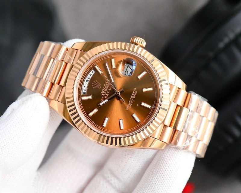 Low-cost ROLEX Watches