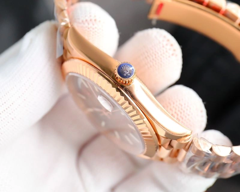 Low-cost ROLEX Watches