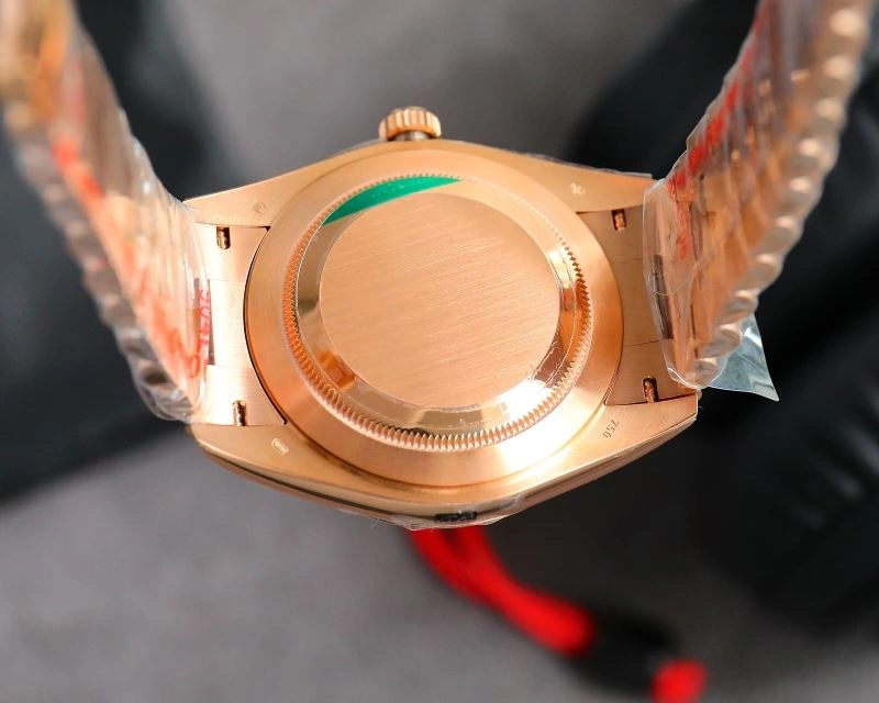 Low-cost ROLEX Watches