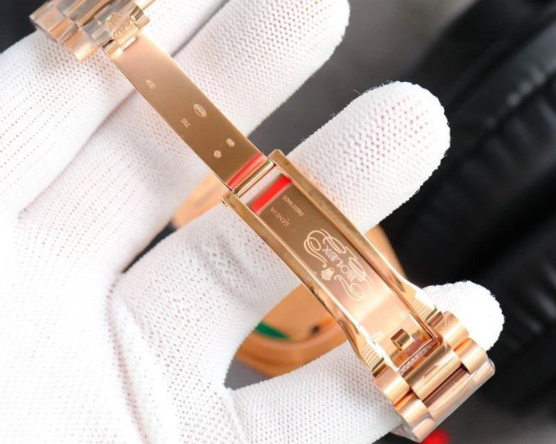 Low-cost ROLEX Watches