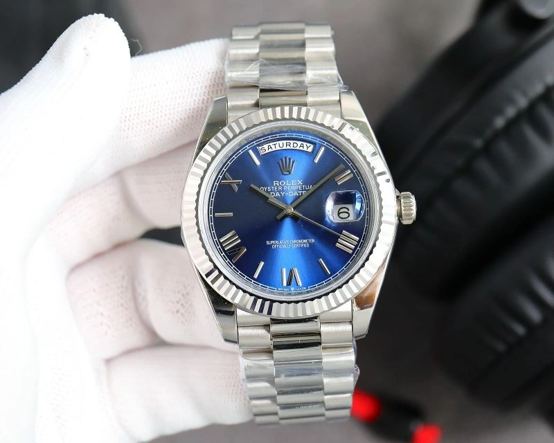 High fidelity ROLEX Watches