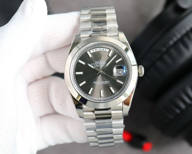 High fidelity ROLEX Watches