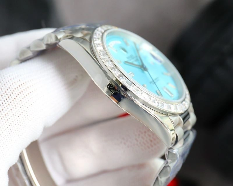 High fidelity ROLEX Watches