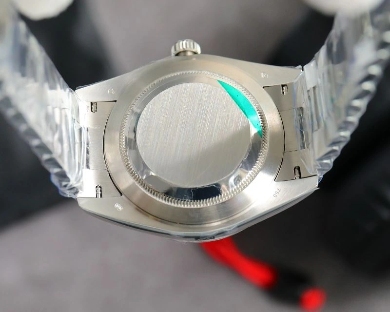 High fidelity ROLEX Watches