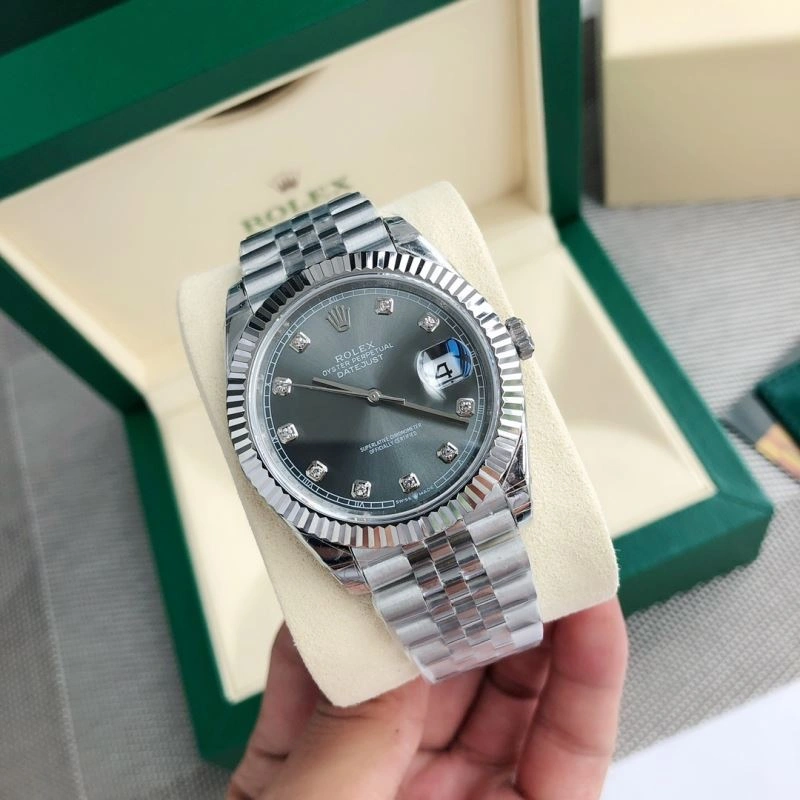 Perfect replica ROLEX Watches