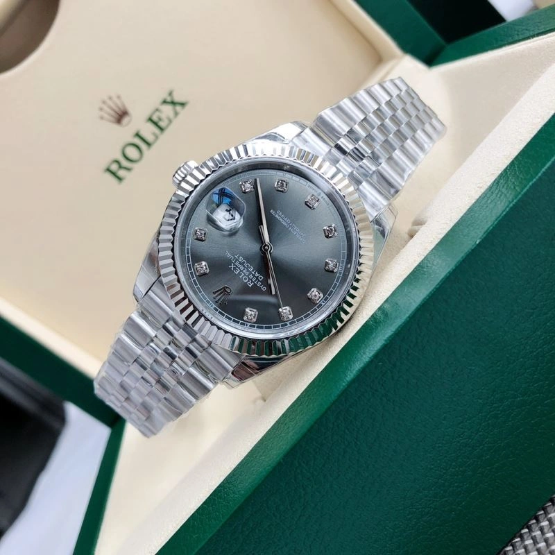 Perfect replica ROLEX Watches
