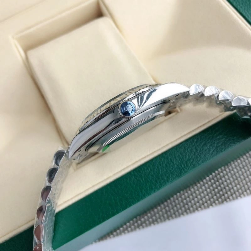 Perfect replica ROLEX Watches