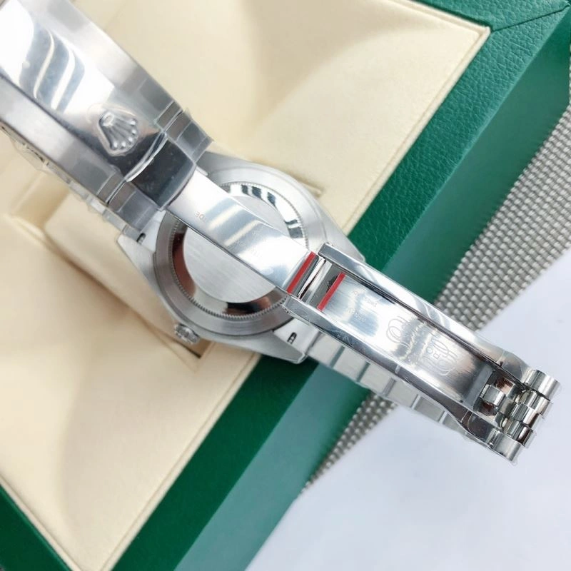 Perfect replica ROLEX Watches
