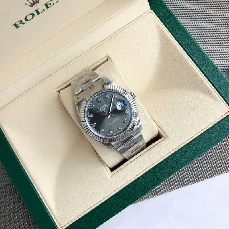 Accurate model ROLEX Watches