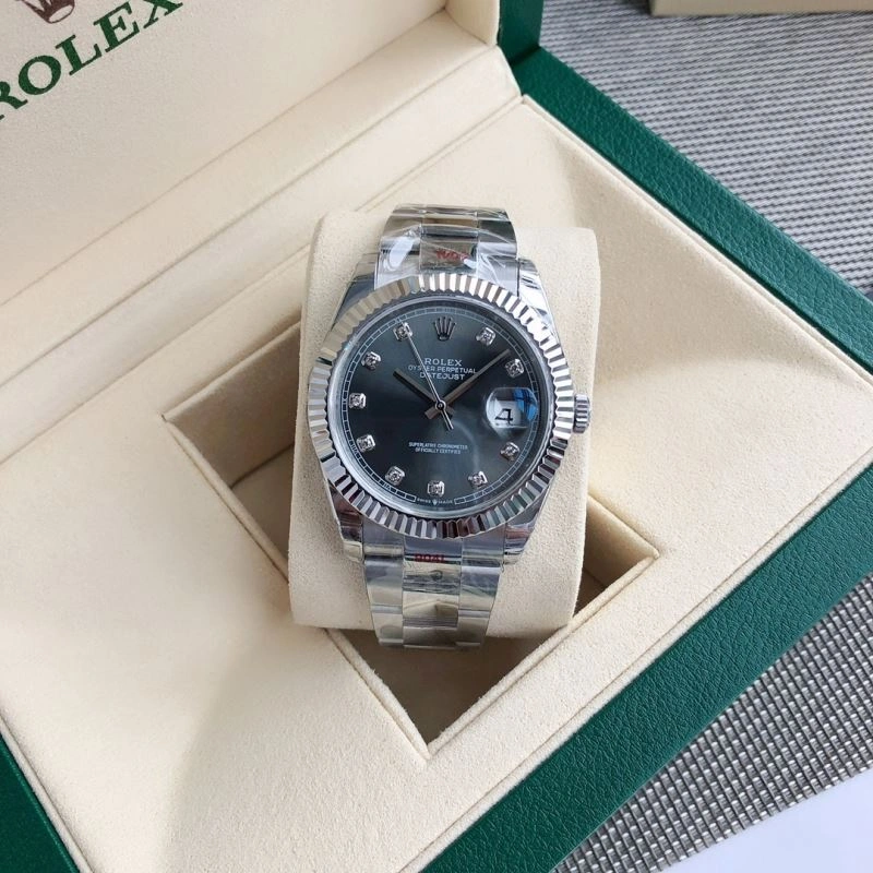 Accurate model ROLEX Watches