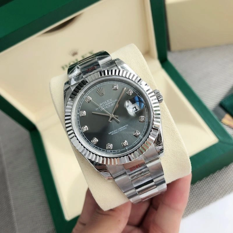 Accurate model ROLEX Watches