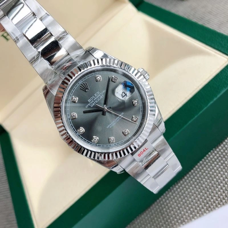 Accurate model ROLEX Watches