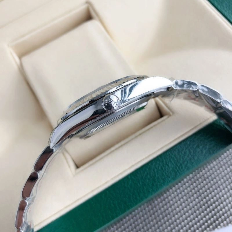 Accurate model ROLEX Watches