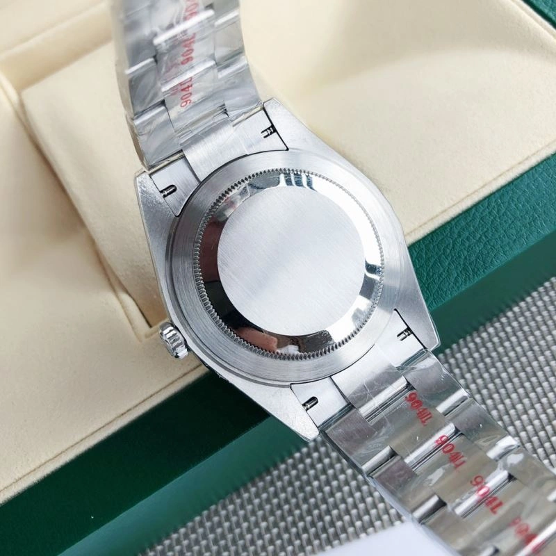 Accurate model ROLEX Watches