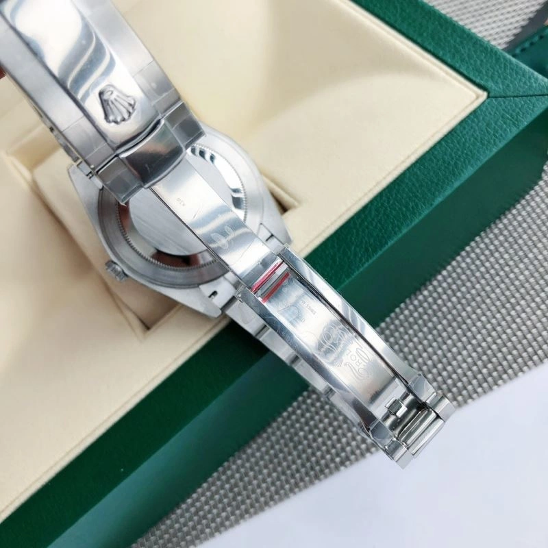 Accurate model ROLEX Watches