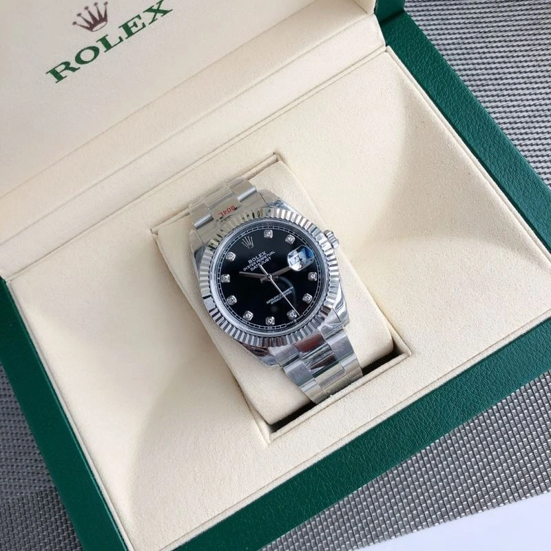 High accuracy ROLEX Watches