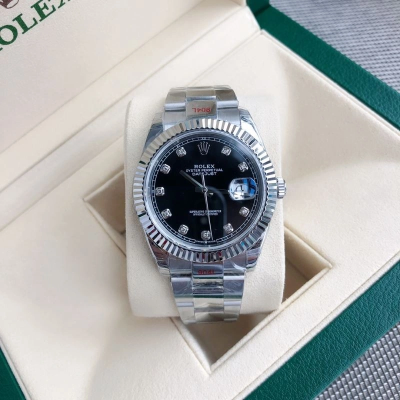High accuracy ROLEX Watches