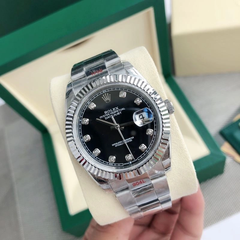 High accuracy ROLEX Watches