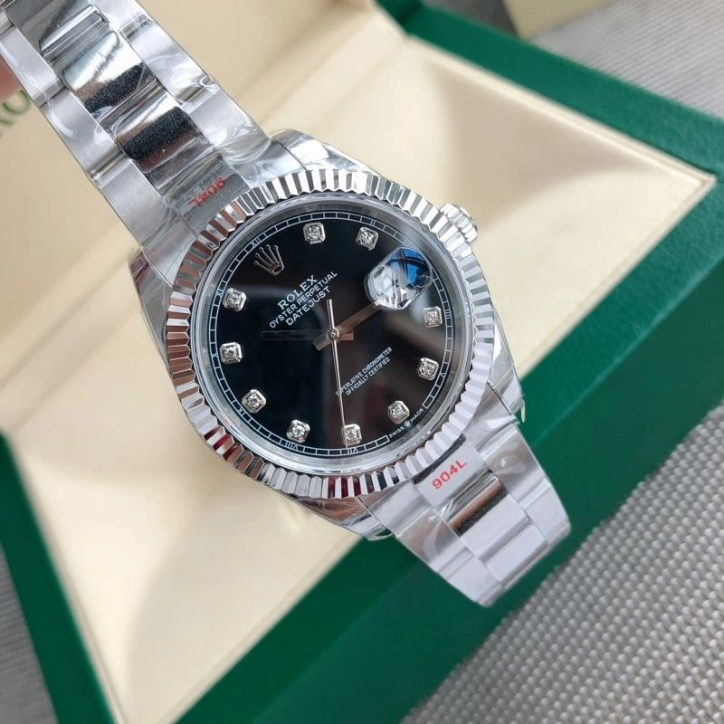 High accuracy ROLEX Watches