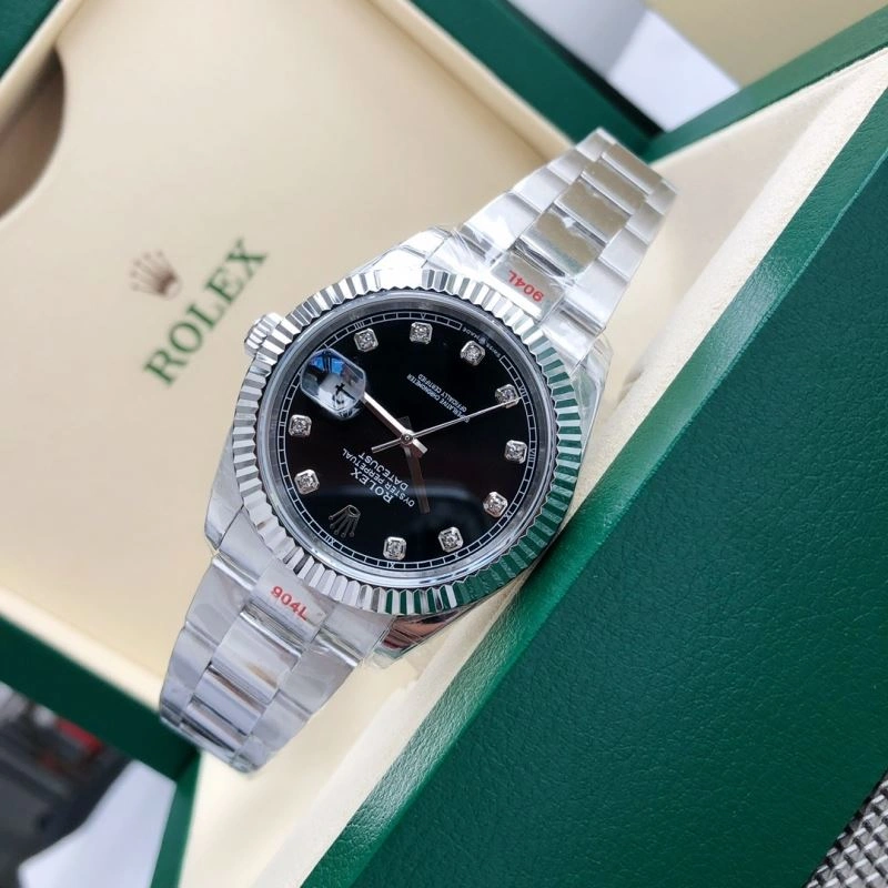 High accuracy ROLEX Watches