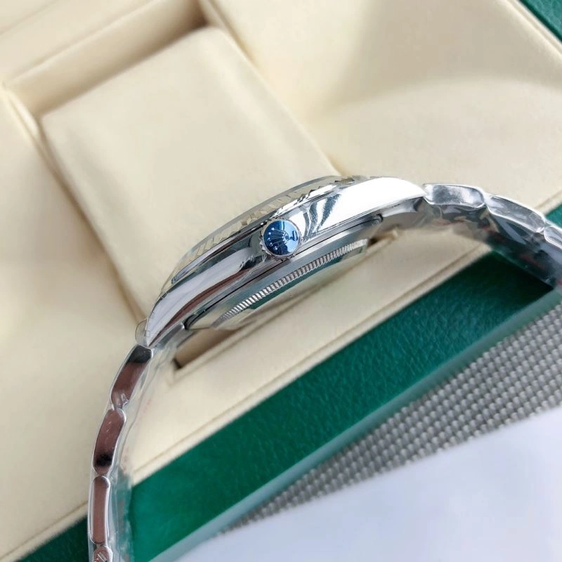 High accuracy ROLEX Watches