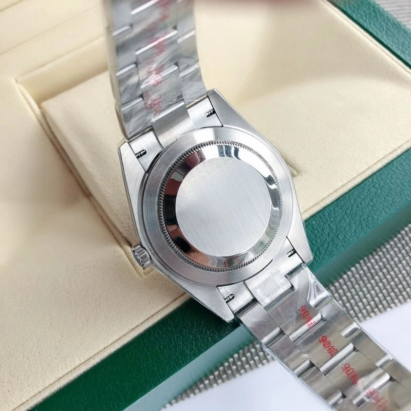 High accuracy ROLEX Watches