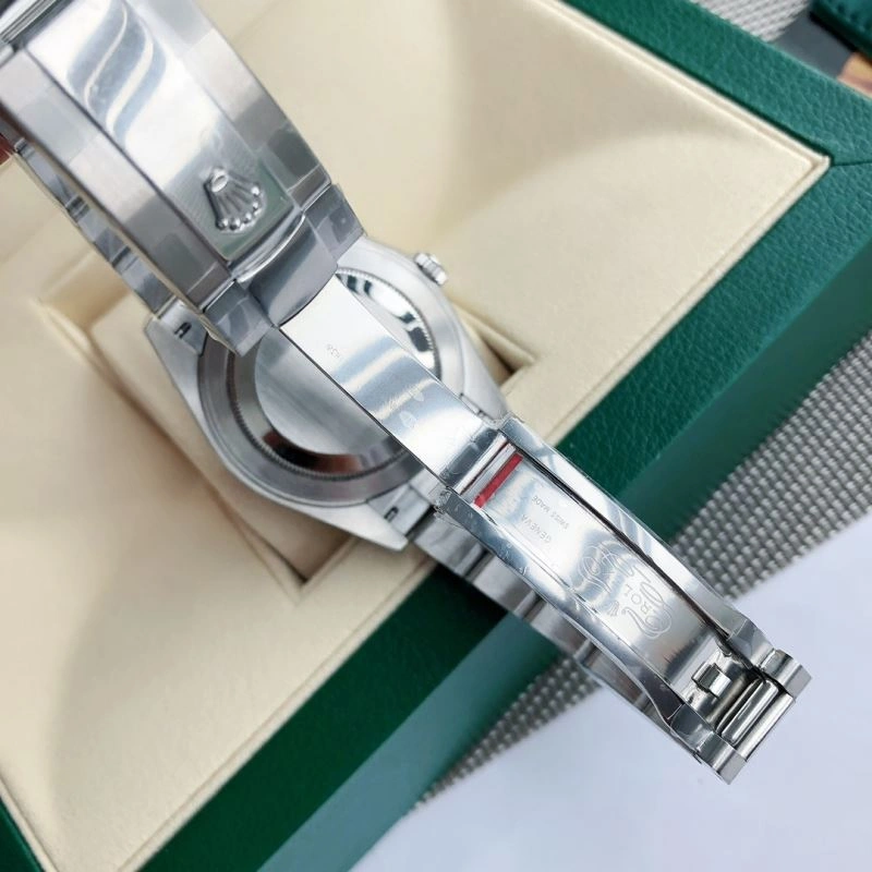 High accuracy ROLEX Watches