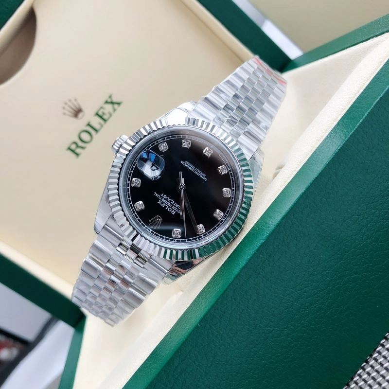 Top mirror ROLEX Watches