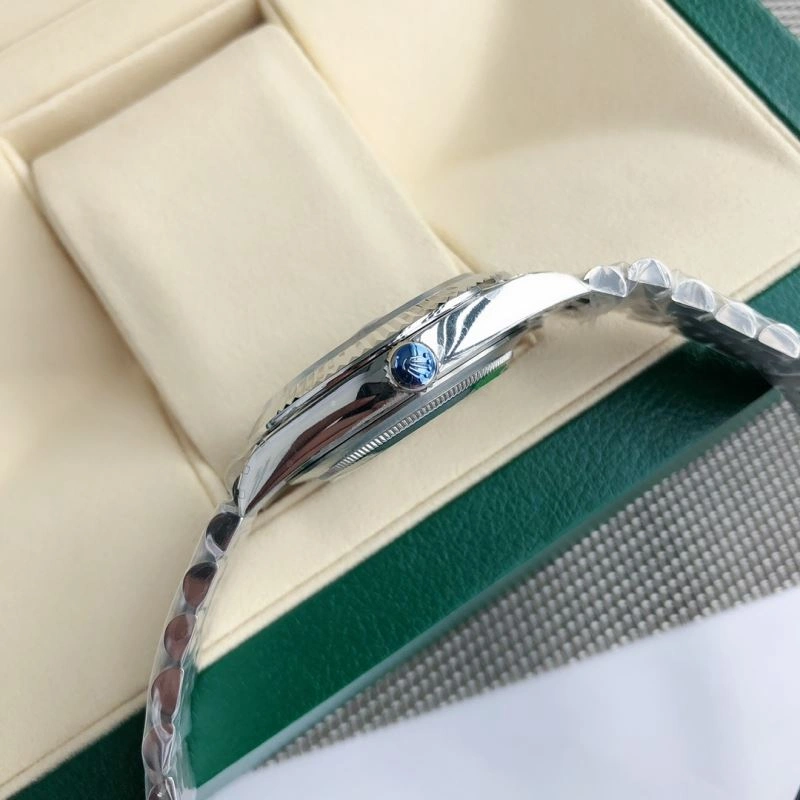 Top mirror ROLEX Watches