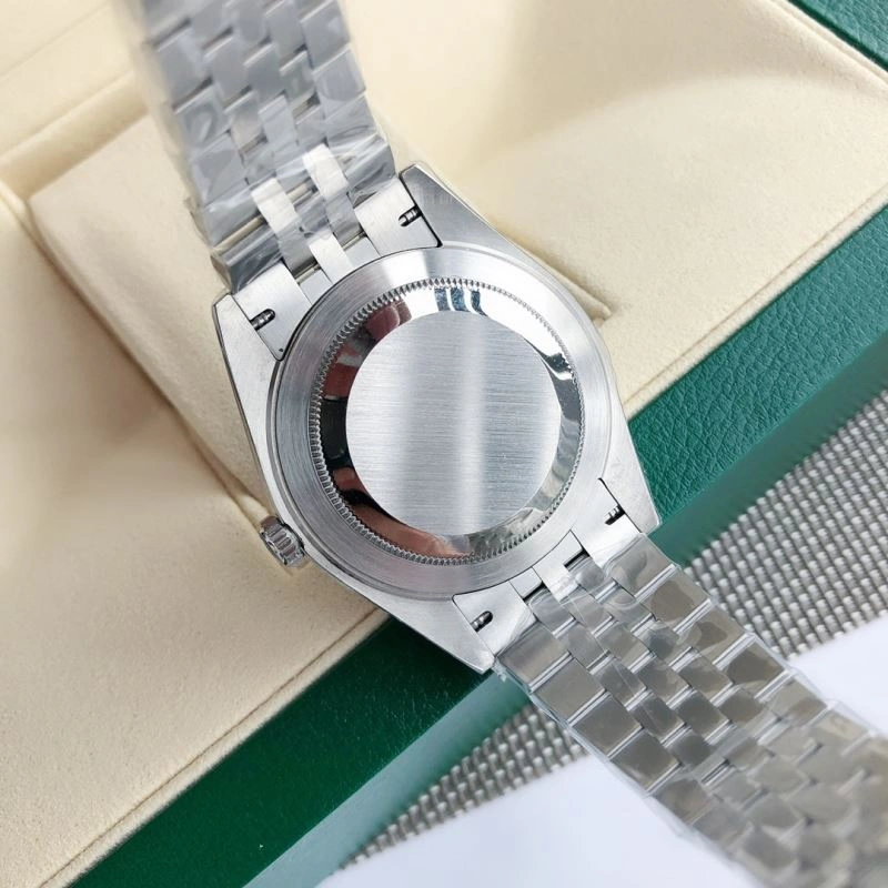 Top mirror ROLEX Watches