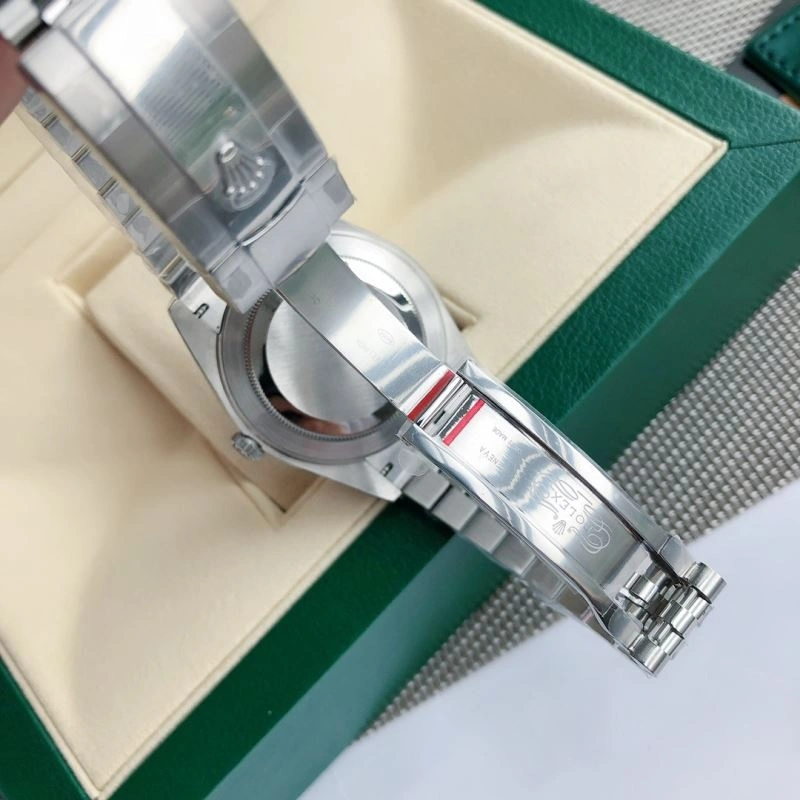 Top mirror ROLEX Watches